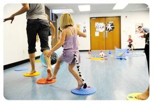 Sugar Space Play Cafe - SLC | Kids Out and About Salt Lake City