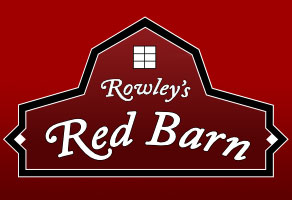 Rowley's Red Barn | Kids Out and About Salt Lake City