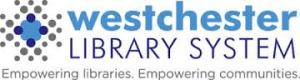 John C. Hart Memorial Library | Kids Out and About Hudson Valley