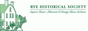 Mistletoe Magic at Rye Historical Society | What’s happening in Westchester