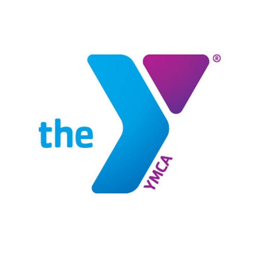 Eagan YMCA | What’s happening in Minneapolis/St. Paul