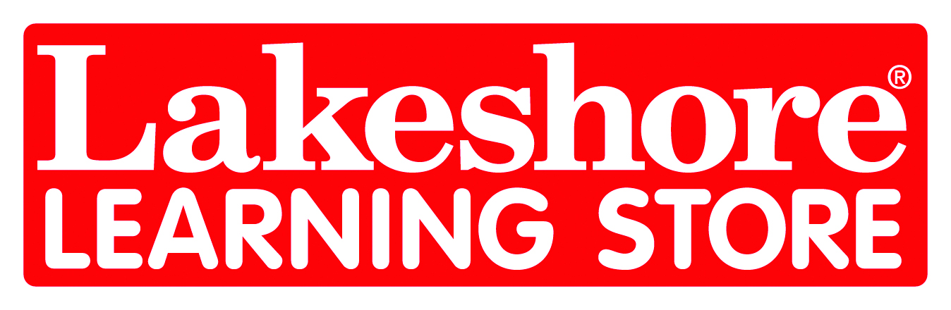 Lakeshore Learning Event - Dinosaur Discovery | Kids Out and About ...