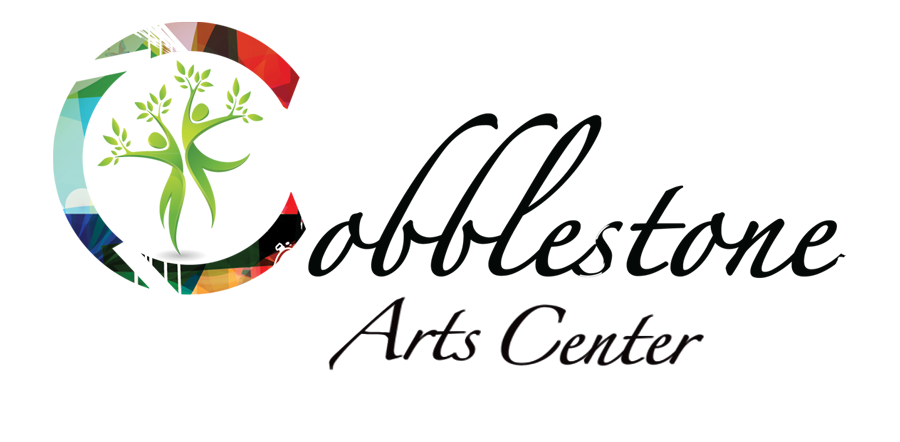 Cobblestone Arts Center | Kids Out and About Rochester