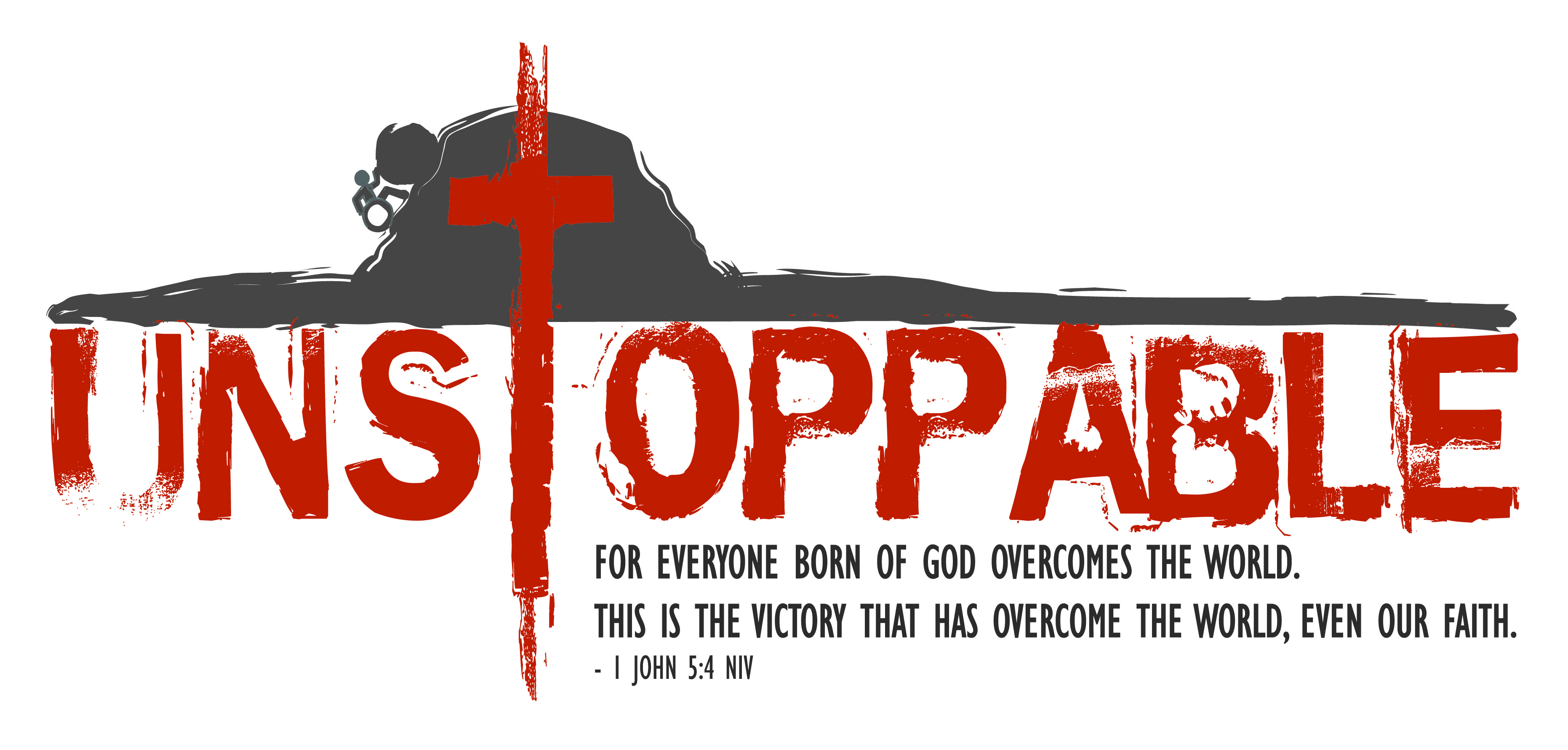 Breakaway Summer Camp | What’s happening in St. Louis