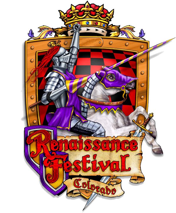 Colorado Renaissance Festival 2024 | What’s happening in Denver