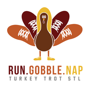 Turkey Trot STL | What’s happening in St. Louis