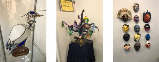 ArtStart’s 2019 Camp Create | Kids Out and About Minneapolis/St. Paul