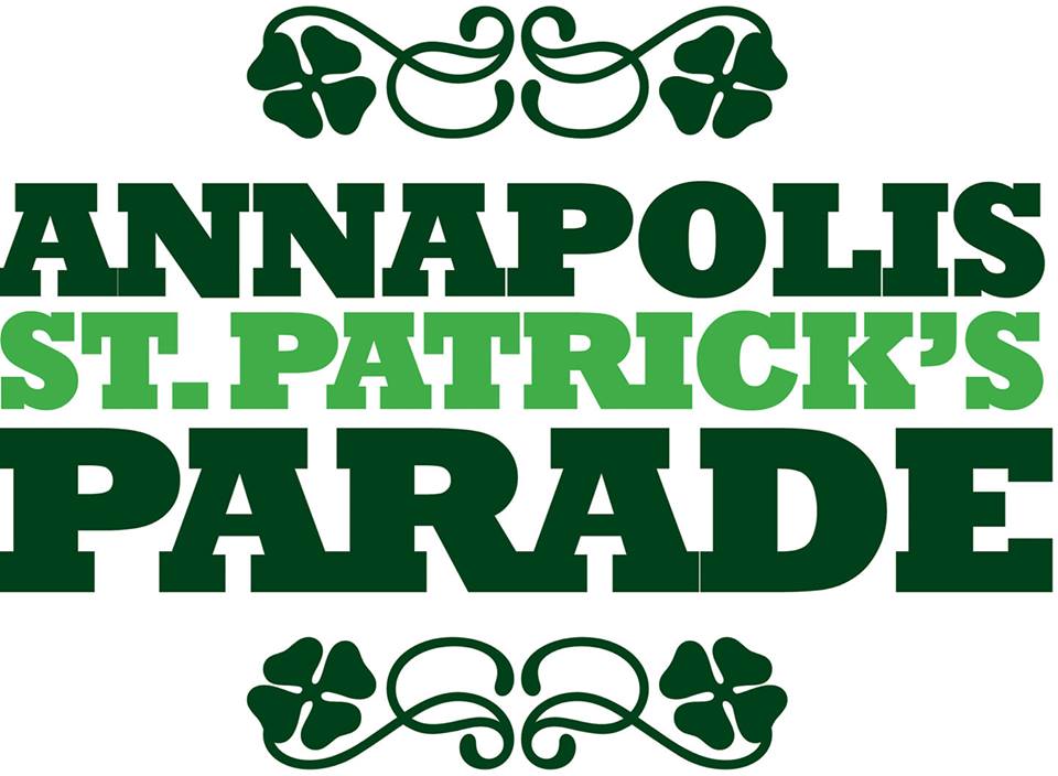 Annapolis St. Patrick's Parade 2026 | What’s happening in DMV