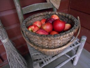 Colonial Cookery and Customs for Kids: Exploring the History of ...