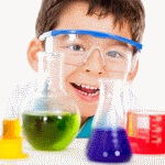 VIRTUAL EVENT: ($6) Mad Science Virtual Field Trips (AGES 6-11) - April ...