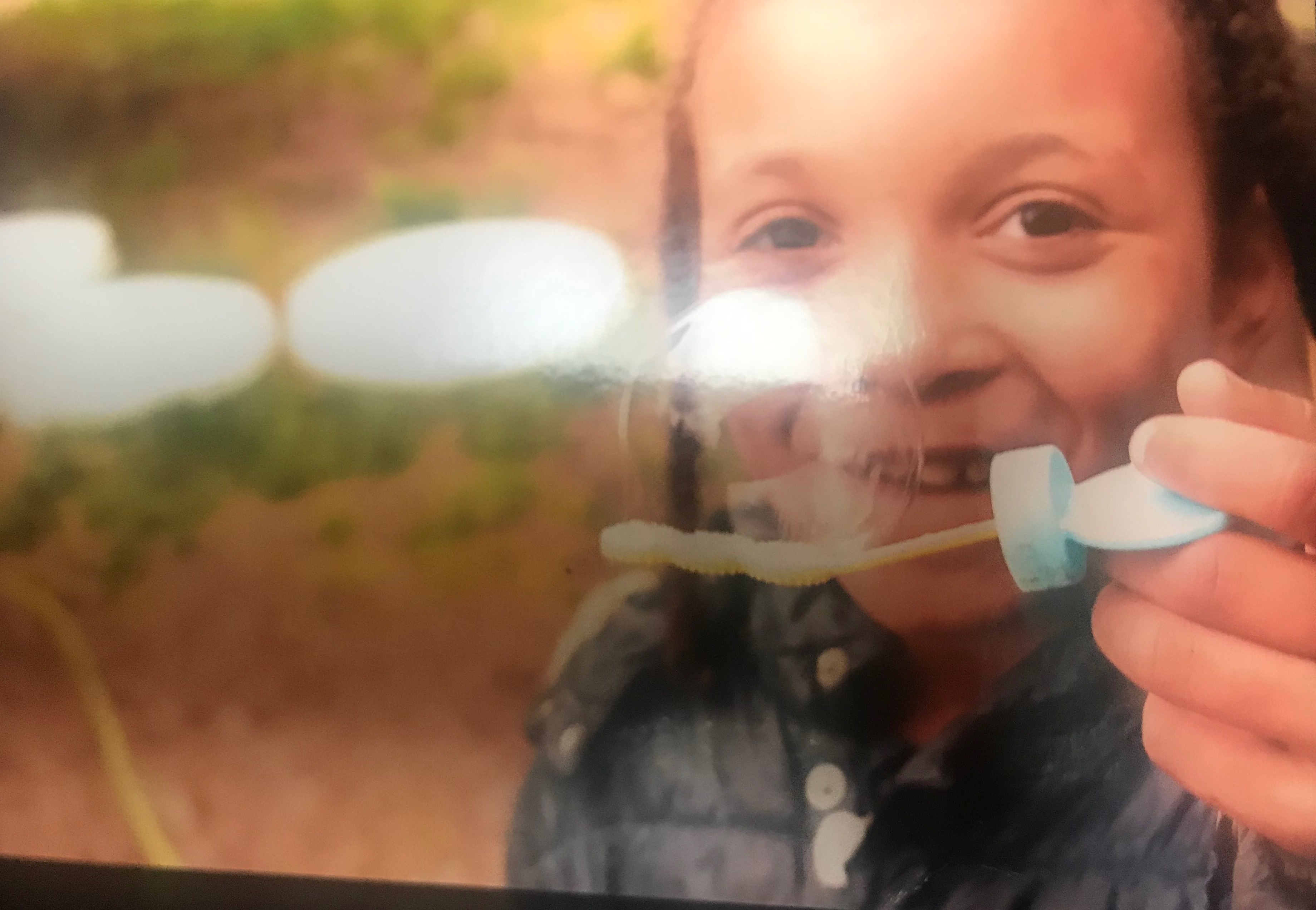 Camp Image Quilt (July 20-Aug 21) - Image Quilt Productions, Inc ...