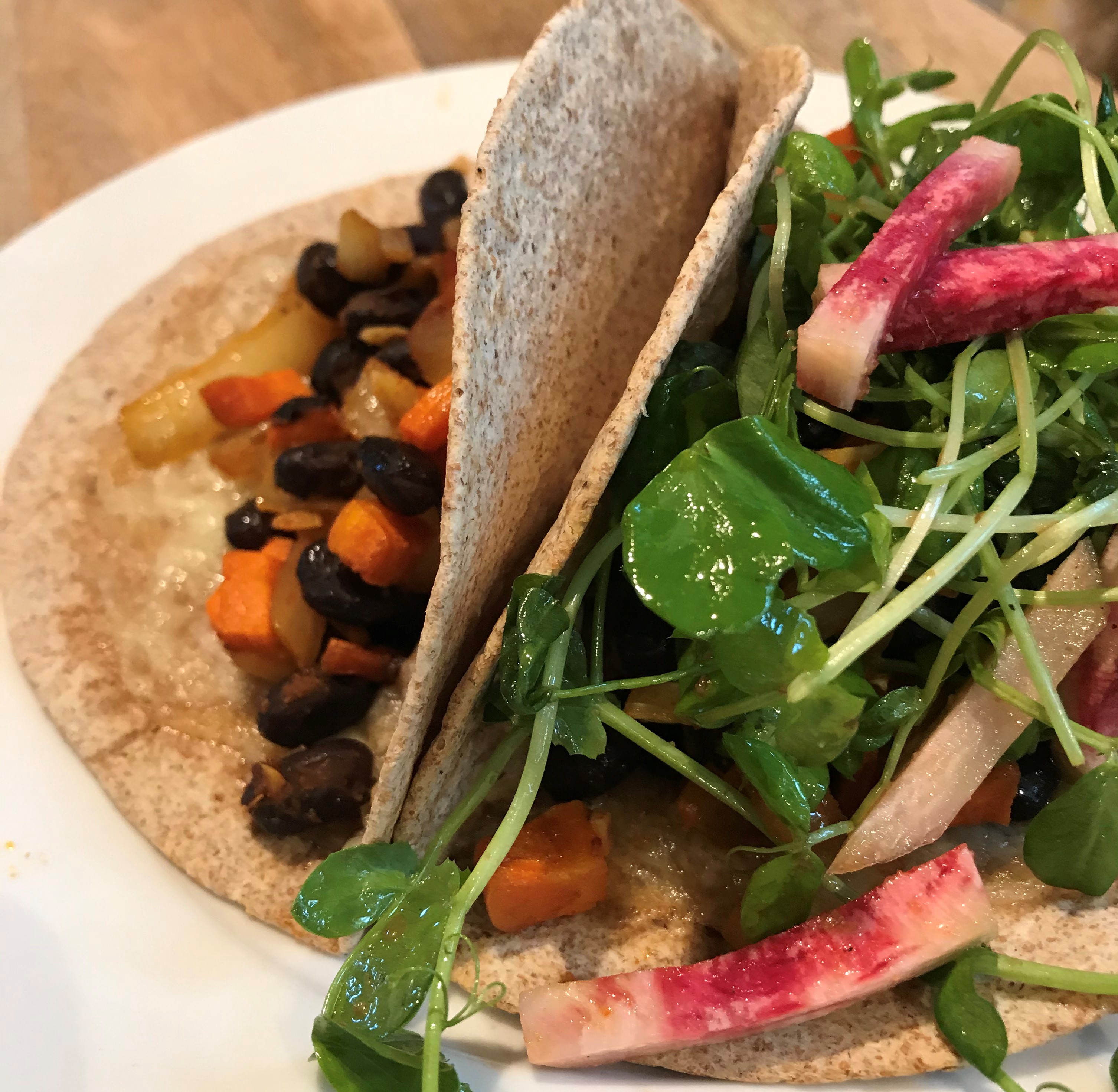 FREE FAMILY COOKING FUN! Classes every Thursday thru August 27 | Kids ...