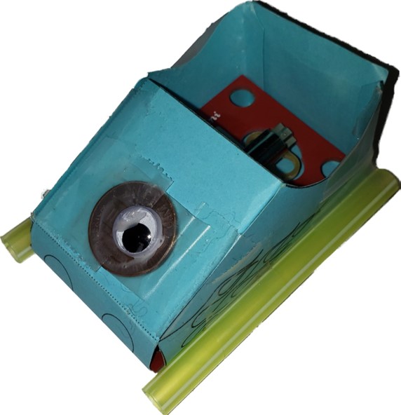 Tinkers and Makers | What’s happening in St. Louis