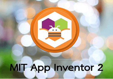 MIT App Inventor | What’s happening in San Diego