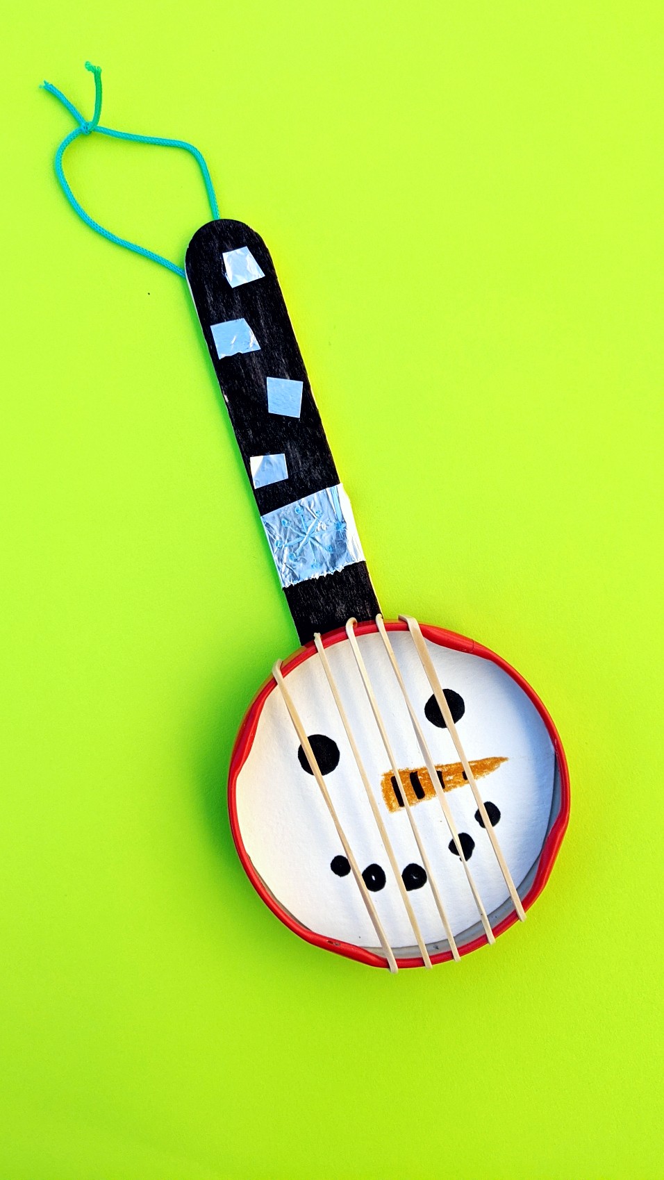 Country Music Hall of Fame and Museum Online Family Program: Holiday ...