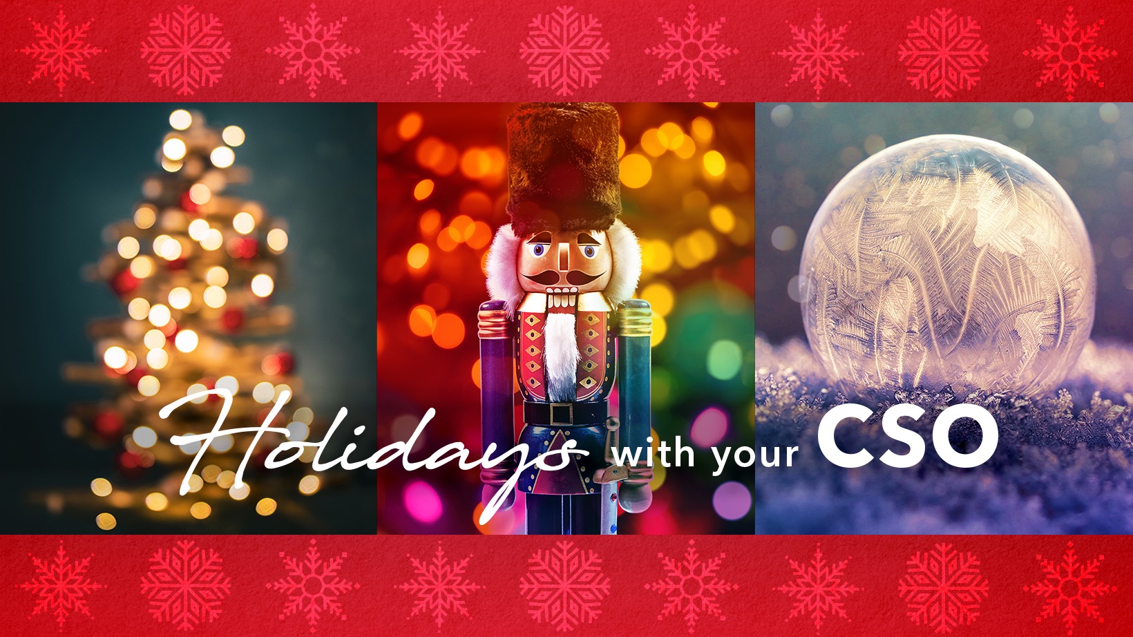Holidays with Your Charlotte Symphony! | Kids Out and About Minneapolis ...