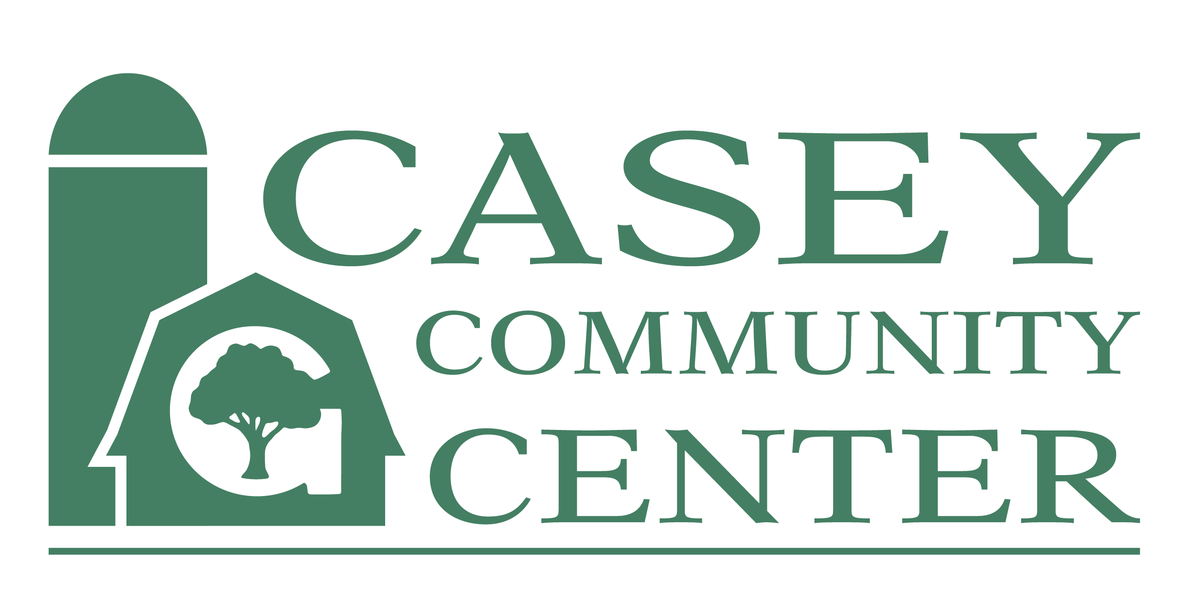 Casey Logo With G - Hi Res - Transparent Background.png | Kids Out and ...