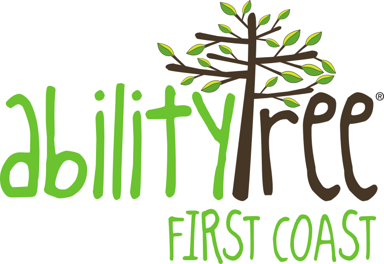 Ability Tree First Coast's Virtual 90's TV Trivia | What’s happening in ...