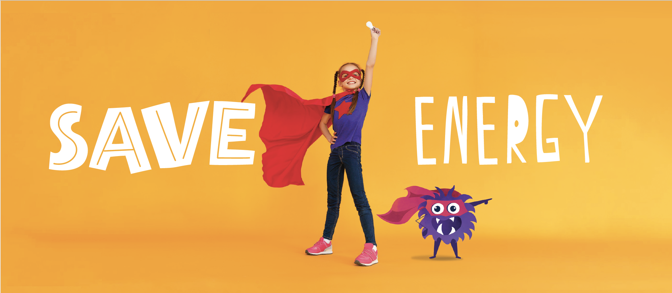 TVA EnergyRight Eye Spy Energy Kids' Workshop | What’s happening in ...