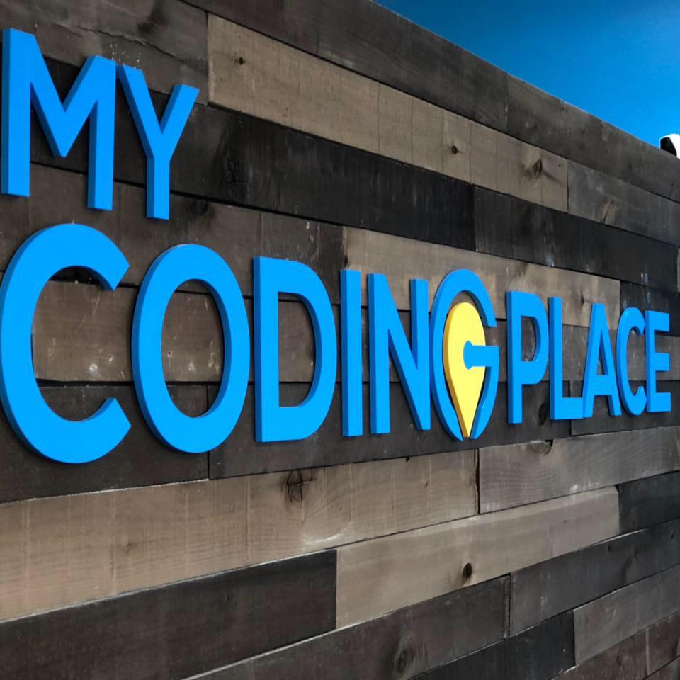 Minecraft Mania (Lua) | What’s happening in Westchester