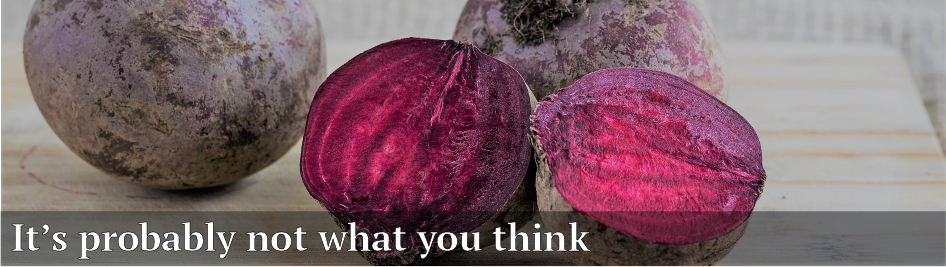 It's Probably Not What You Think - August 27, 2020 | Kids Out and About ...