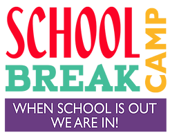 VIRTUAL SPRING BREAK CAMPS at kidsActing Studio | Kids Out and About ...