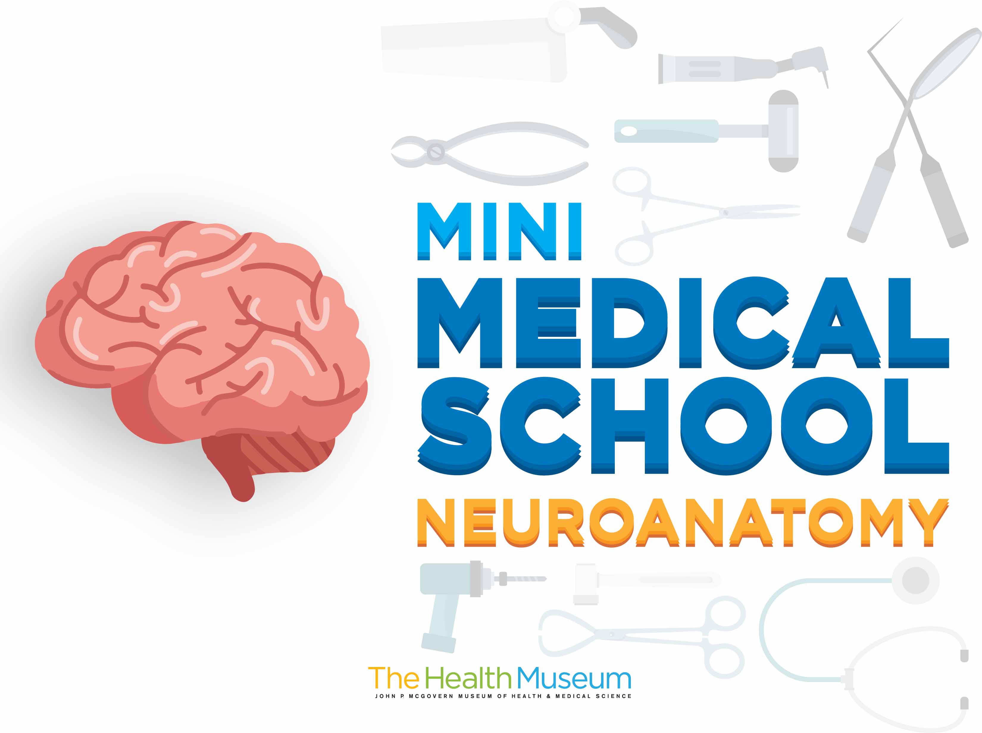 Spring Break Discovery Camps in a Box: Unpack the Science | What’s ...