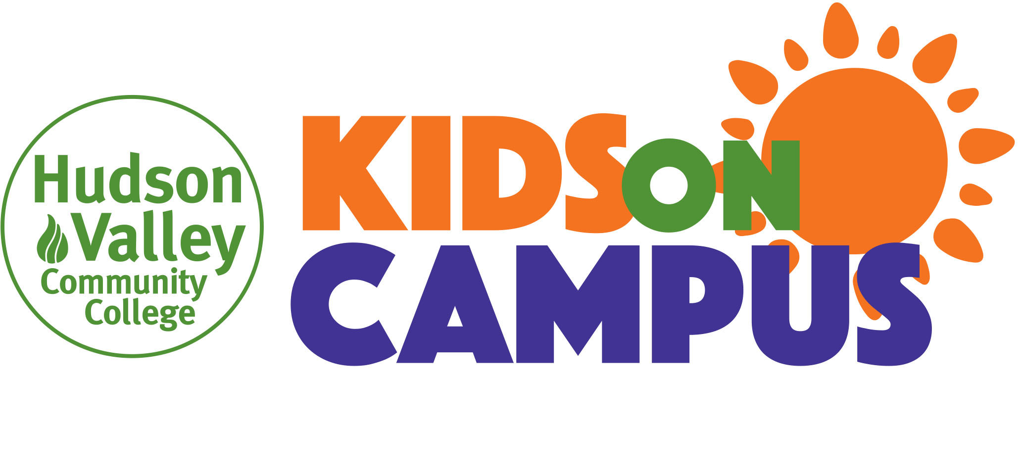 HVCC Kids on Campus Virtual STEM Camps | What’s happening in Hartford