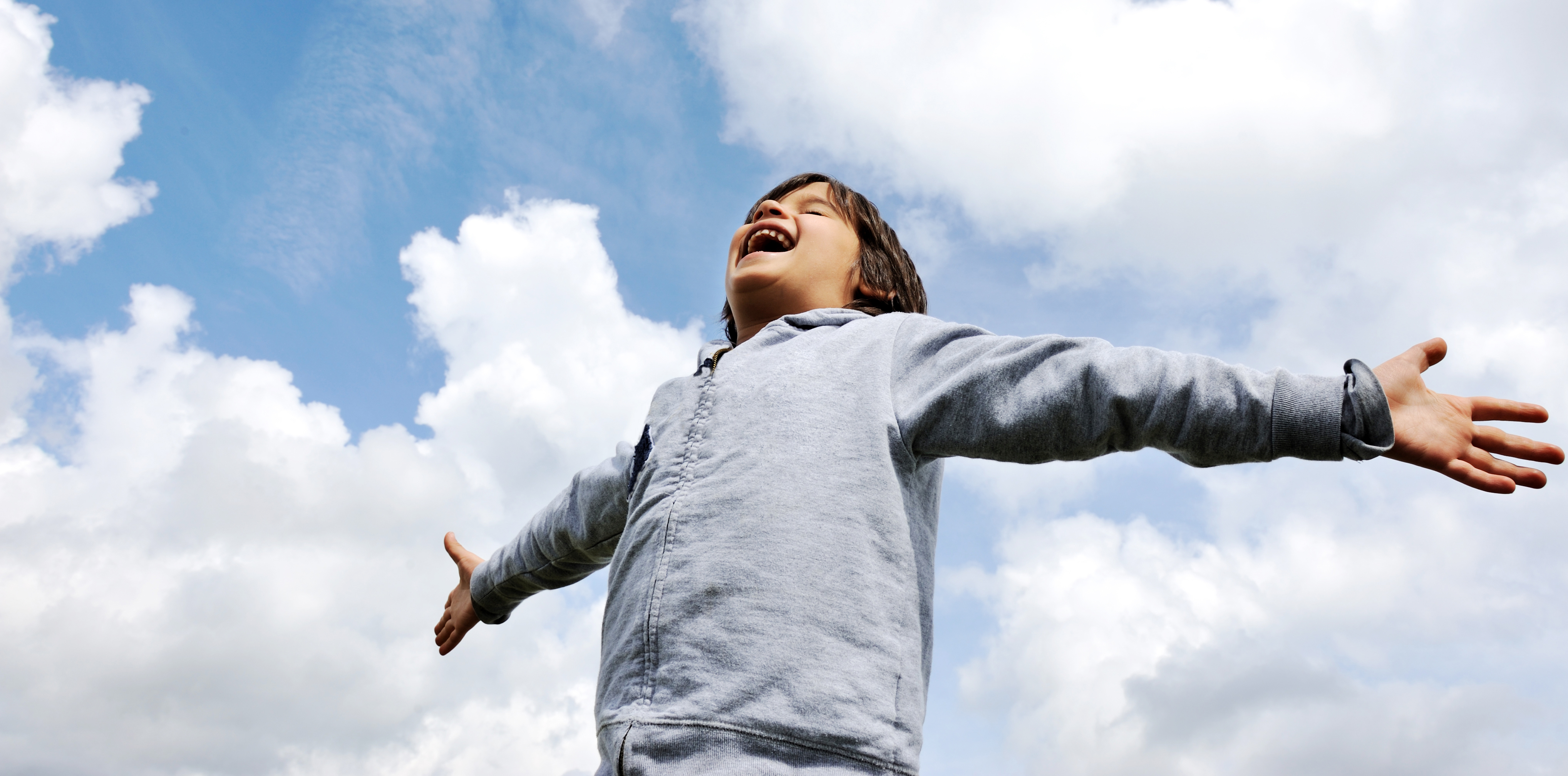 Spirit Empowerment Classes for Children Ages 6-12 | What’s happening in ...