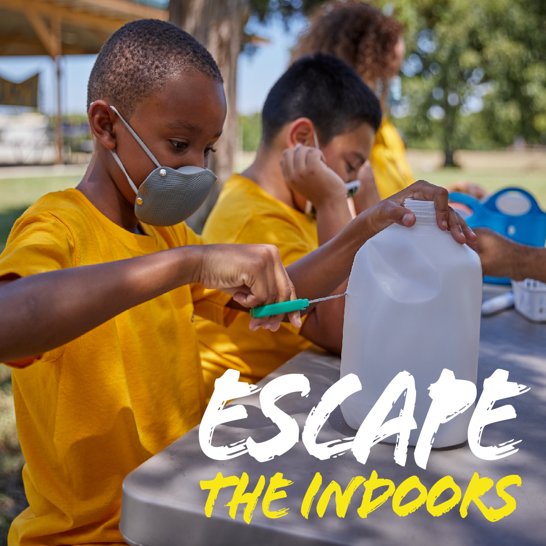 Pack 80 Cub Scout Joining Night | What’s happening in St. Louis