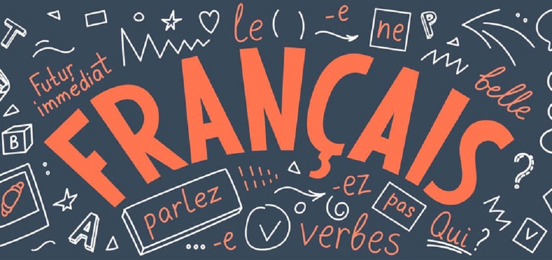 Kids Intro to French Language | What’s happening in Hartford