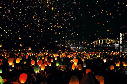 Celebrate Uttarayan/Makar Sankranti (Kite Festival) Workshop (Virtual ...