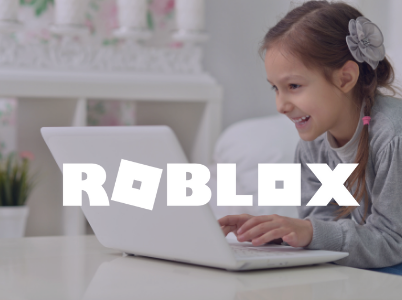 Roblox Game Design Winter Camp | What’s happening in St. Louis