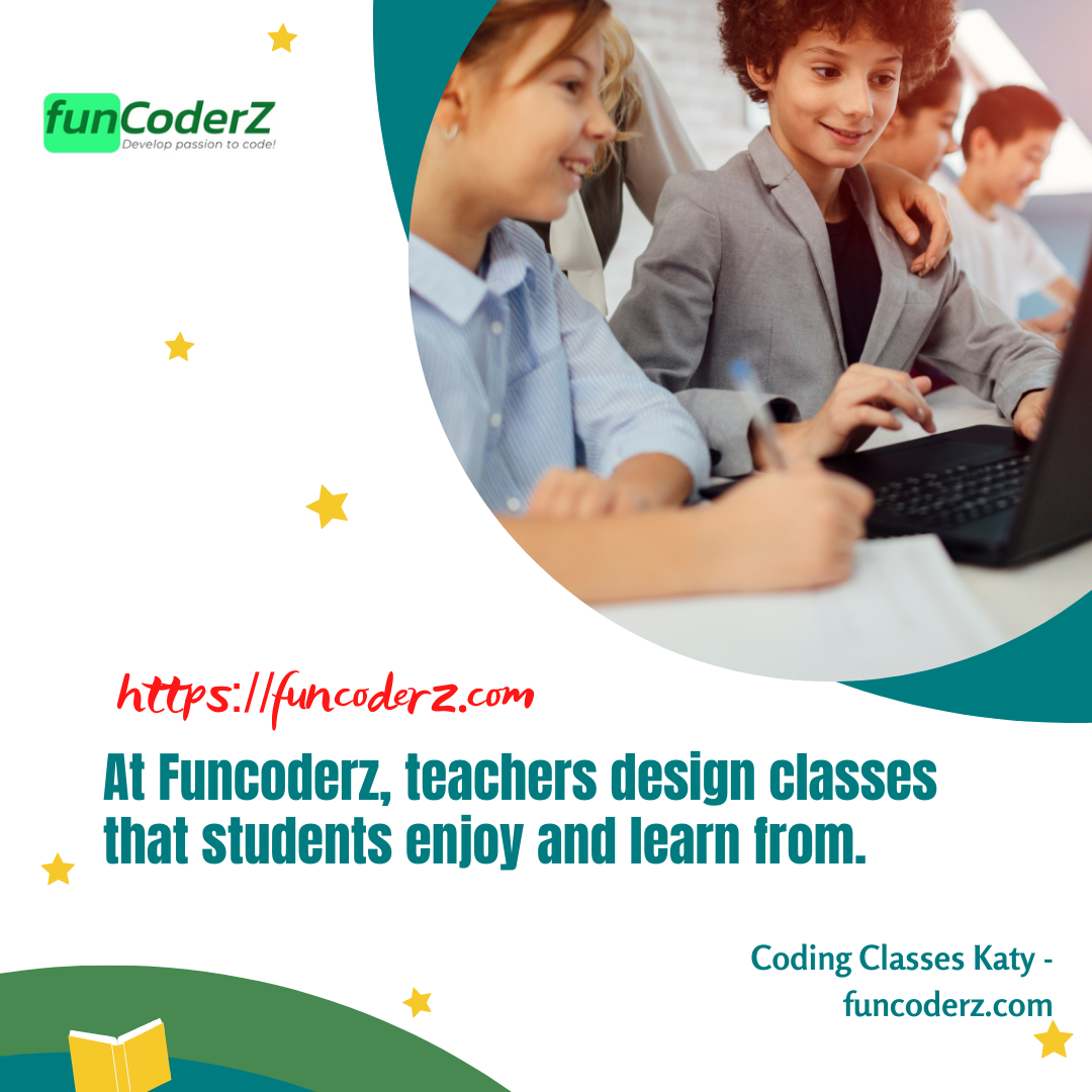 Build Roblox Game | What’s happening in Westchester