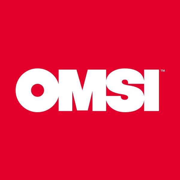 Marvel: Universe of Super Heroes - OMSI | Kids Out and About Portland