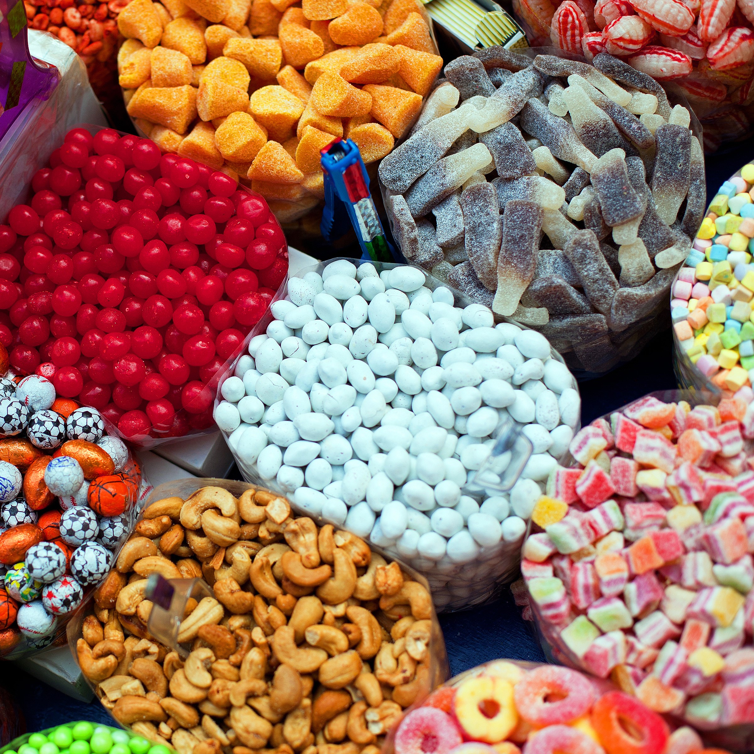 9 Great Food and Snacks Subscription Boxes for Kids and Families | Kids ...