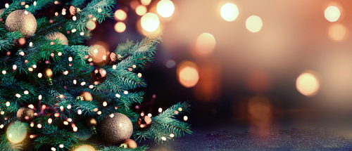 Victorian Holiday Tour | What’s happening in Hartford