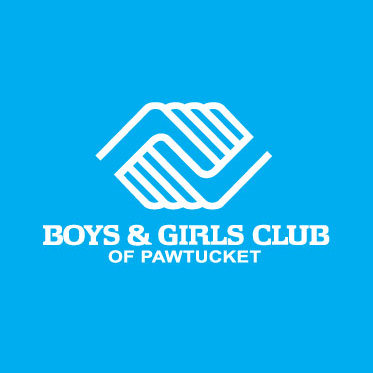 2024 Camp Ramsbottom - With Boys and Girls Club of Pawtucket (Ages 6-13 ...