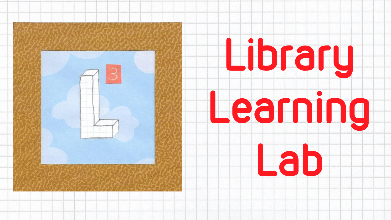 Library Learning Lab: Invasive Species | Kids Out and About Rochester