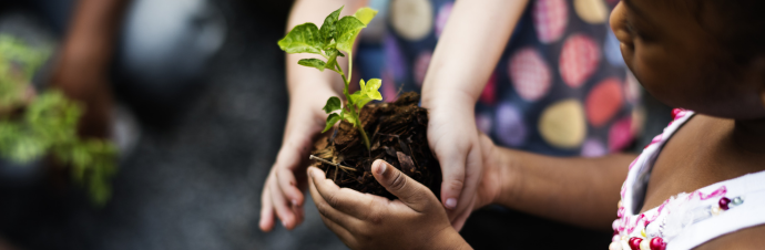 Earth Day Events in the Kansas City Area | Kids Out and About Kansas City