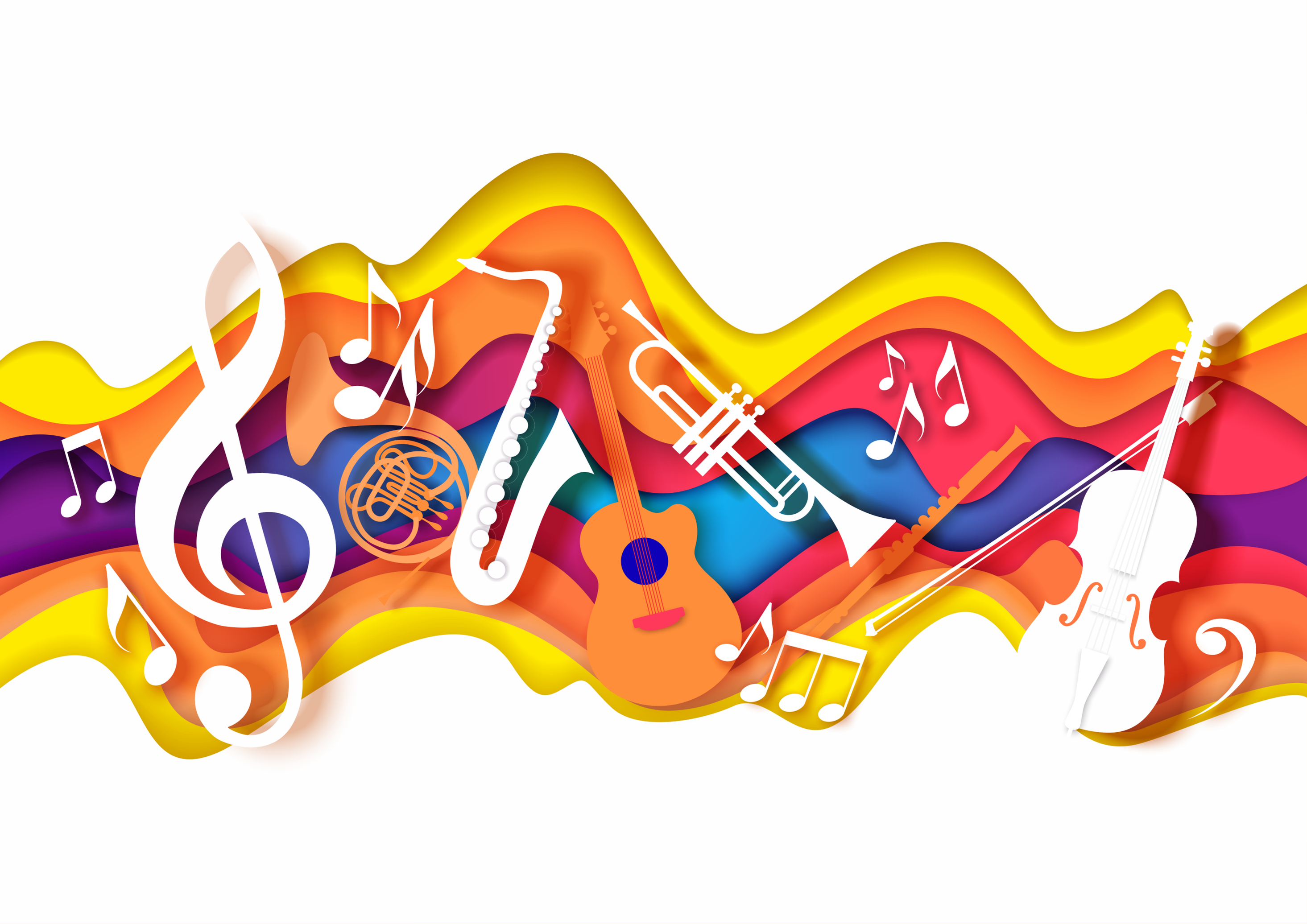 Summer Concert Series | What’s happening in St. Louis