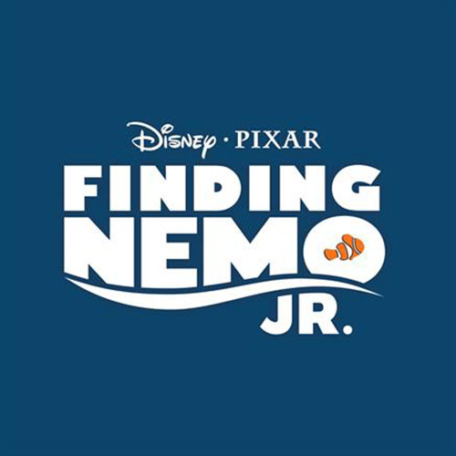Disney's Finding Nemo, Jr. presented by Upper Darby Summer Stage | Kids ...