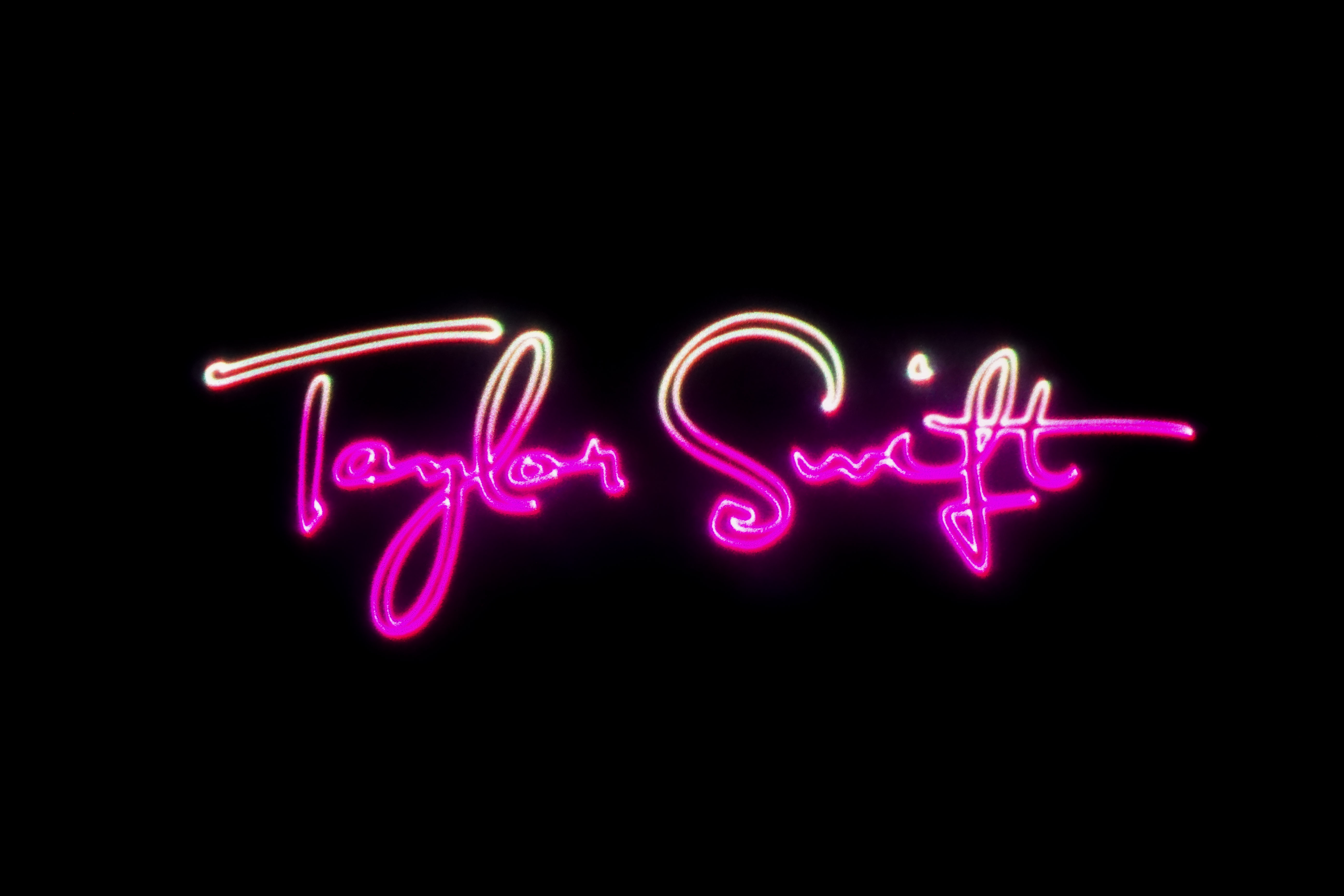 Taylor Swift Laser Show—Only at Arizona Science Center | Kids Out and ...
