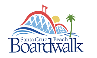Fall Campout - Santa Cruz Beach Boardwalk | Kids Out and About San ...