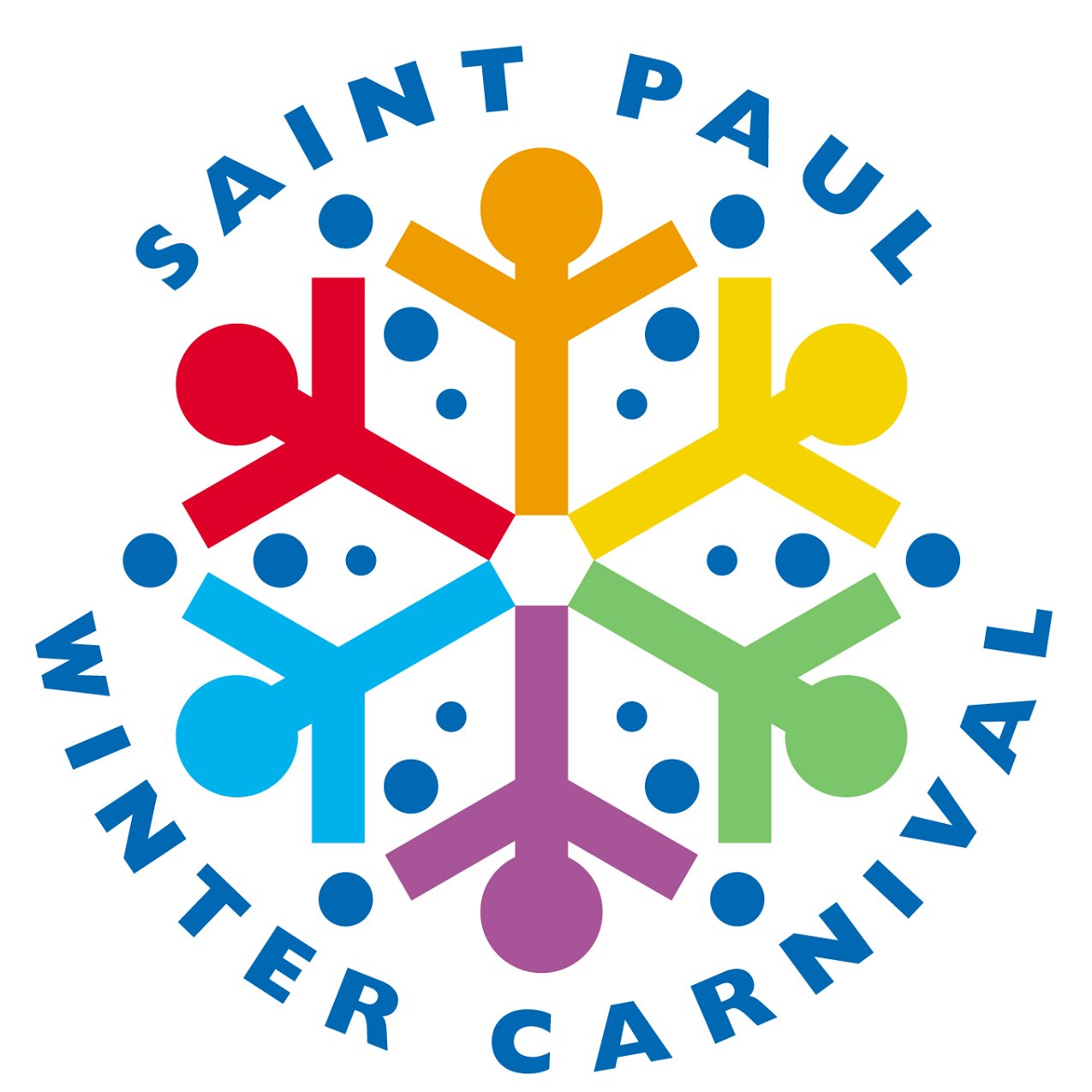 Saint Paul Winter Carnival | Kids Out and About Minneapolis/St. Paul