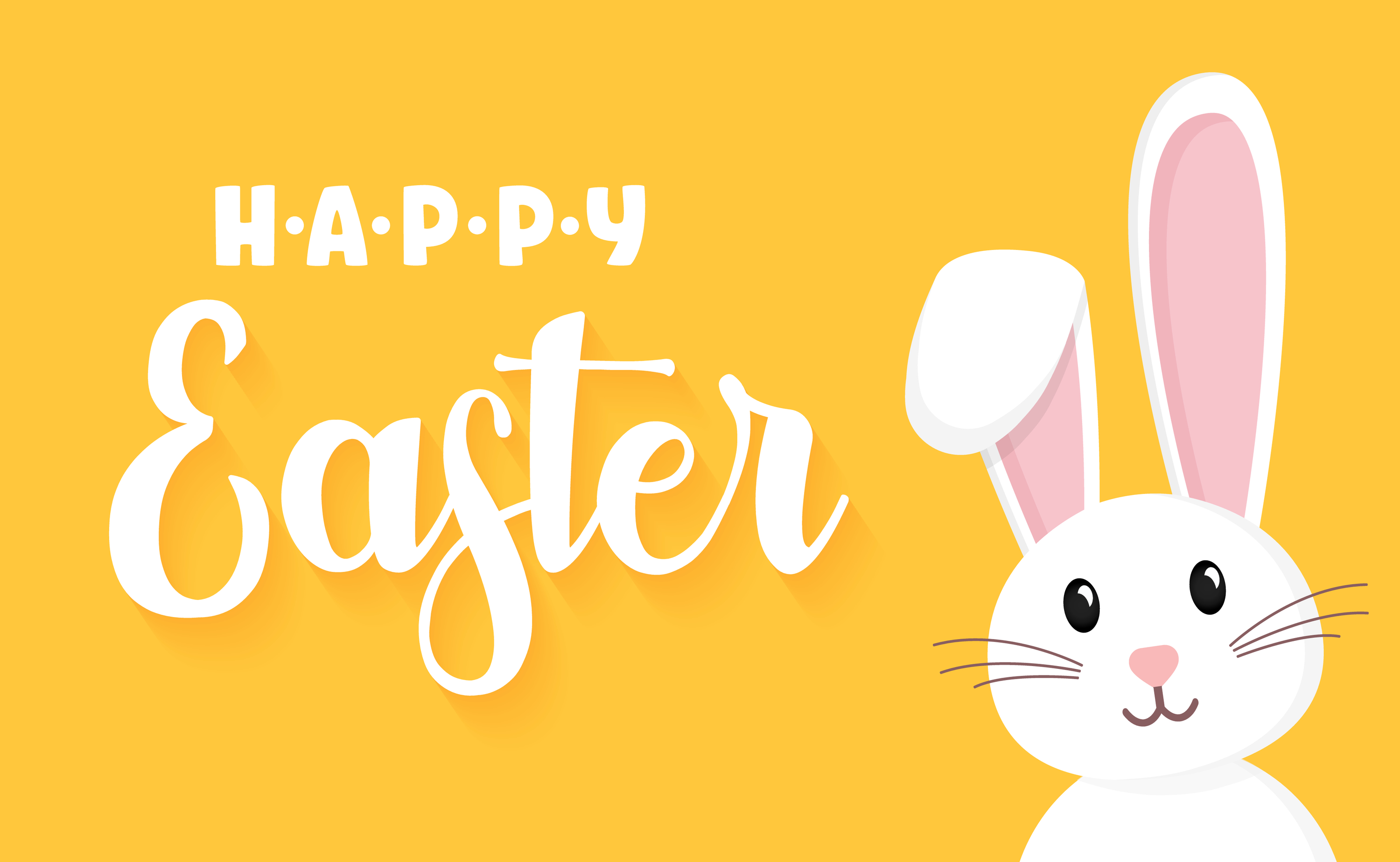 Easter Brunch | Kids Out and About St. Louis