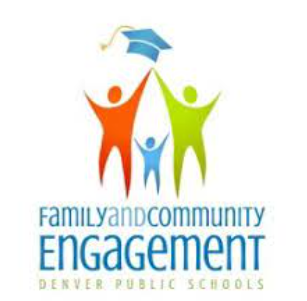 DPS Social Media Safety Training for Families | Kids Out and About ...