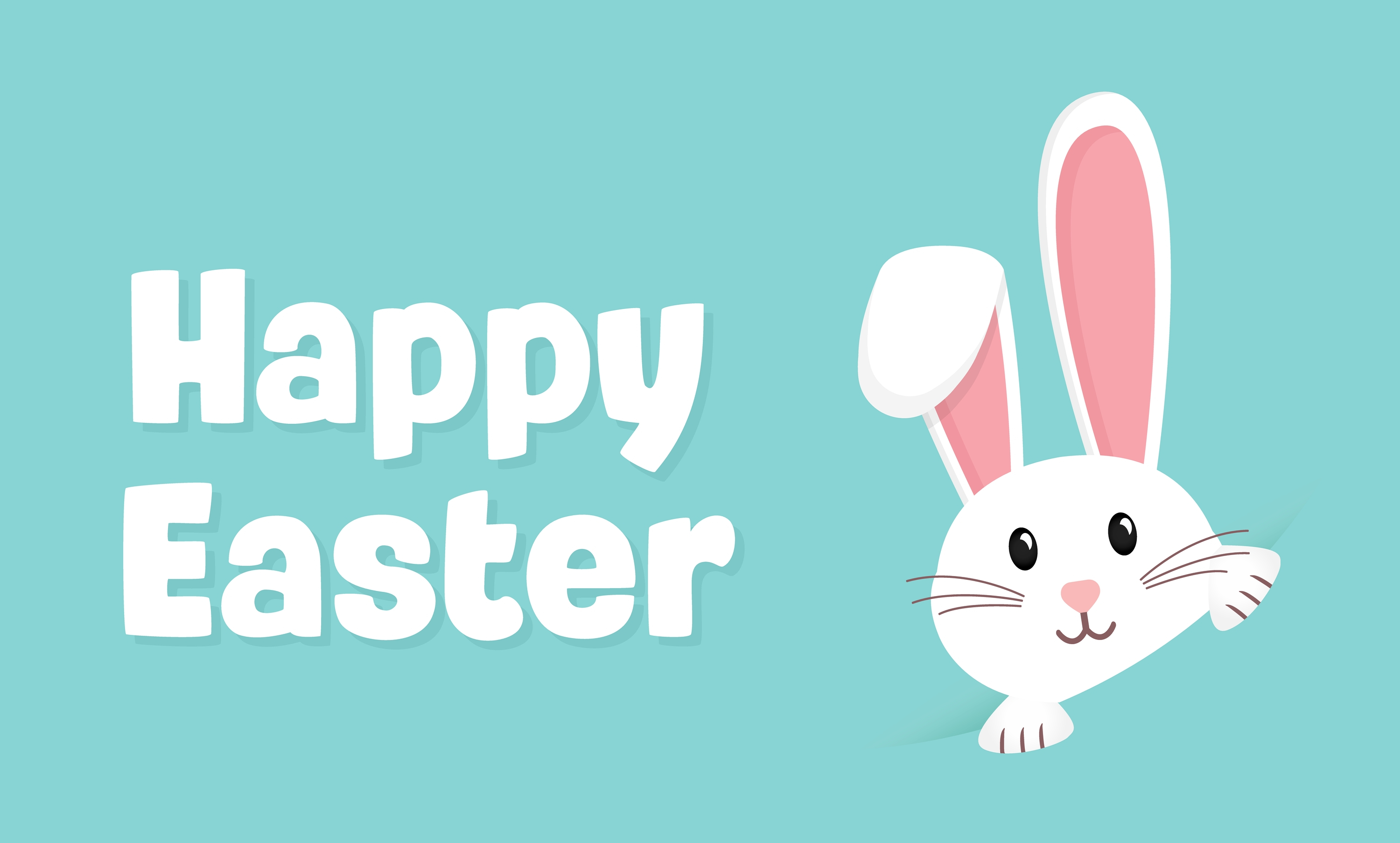Easter Weekend- Kemah Boardwalk | Kids Out and About Houston