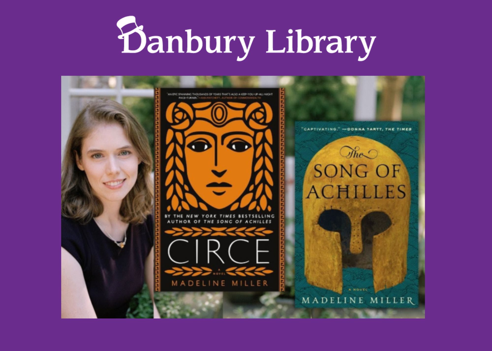 On Retelling Greek Classics: An Exploration of the Modern Epics with ...