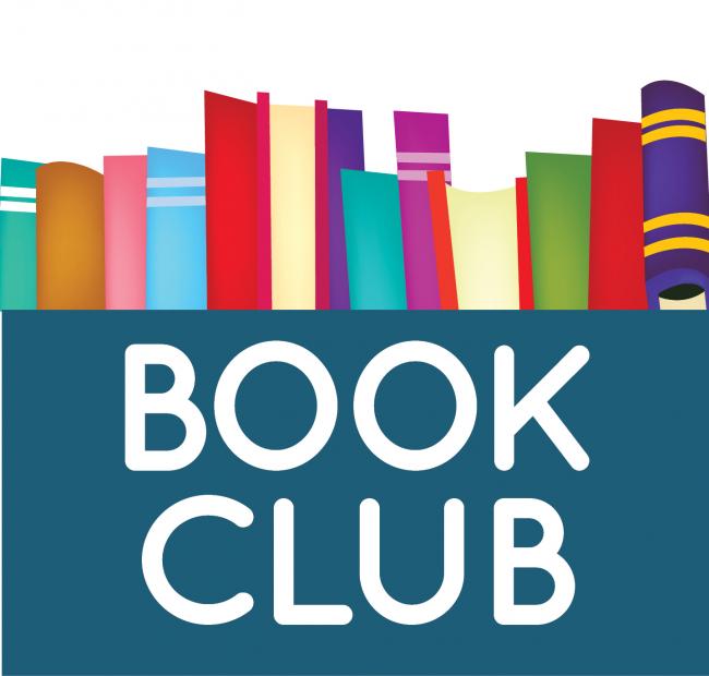 Special Needs Book Club | What’s happening in St. Louis